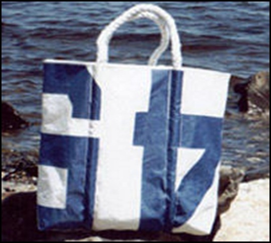 Good Life of Design: Ahoy! Mate!!